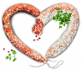 Fleisch & Wurst - EDEKA Paul